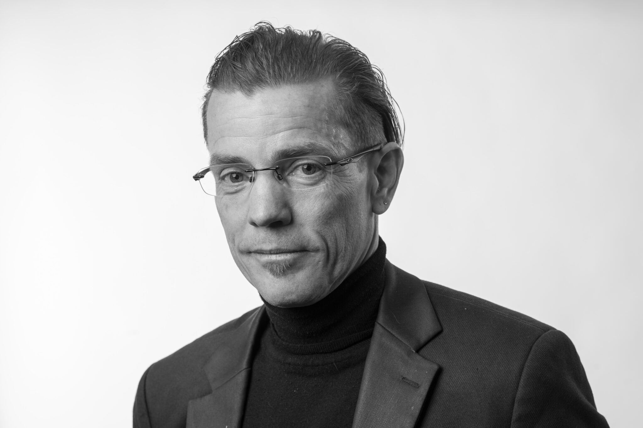 Team - Pathé Business